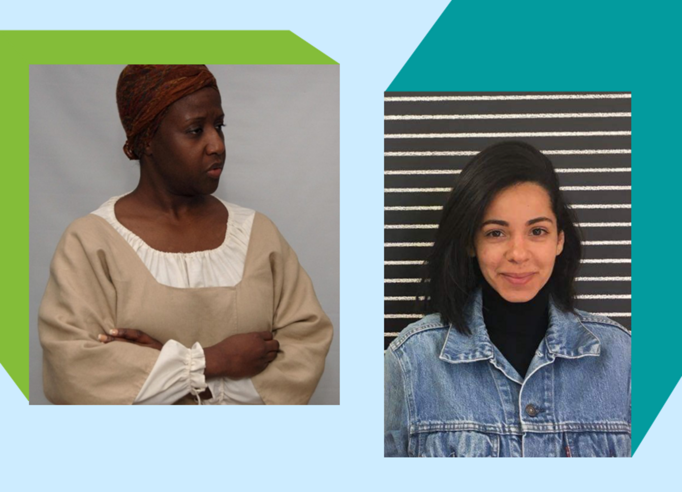 Elizabeth Freeman Day | MassArt Art Museum